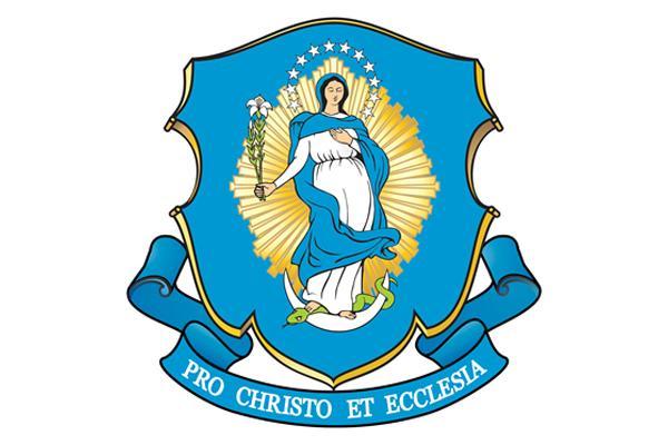 Marian Fathers announce change in leadership of the Province in the U.S ...