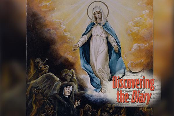 Love and Vulnerability | Marians of the Immaculate Conception