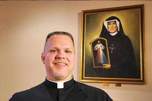 What We Must do to Get to Heaven | Marians of the Immaculate Conception