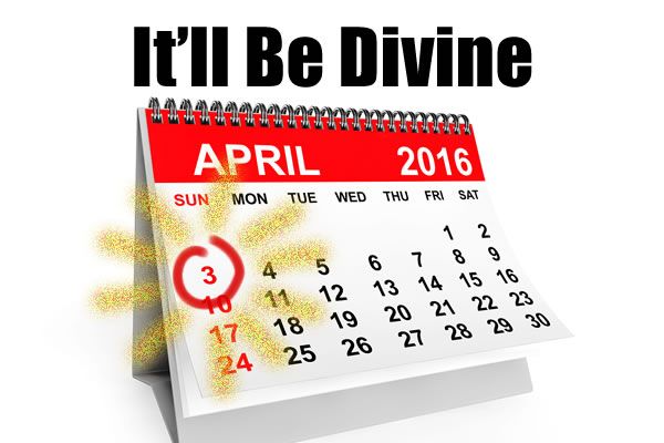 More Special Than Ever - and Here's Why | Marians of the Immaculate ...