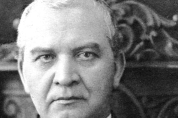 God is Lord of Life ... and Death | Marians of the Immaculate Conception