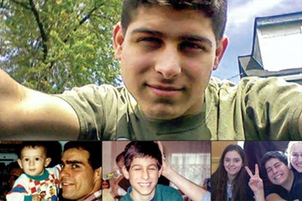 'What a Grace of God' | Marians of the Immaculate Conception