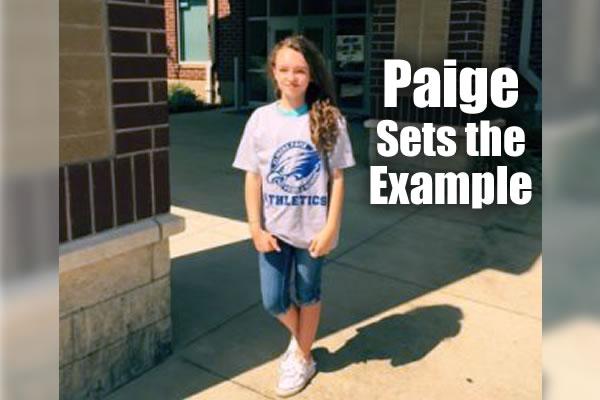 Divine Mercy Through the Heart of a 12 Year Old | Marians of the ...