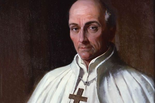 Blessed Stanislaus and Me | Marians of the Immaculate Conception