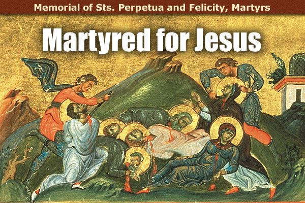 Two Young Mothers, Lowly and Lifted Up | Marians of the Immaculate ...