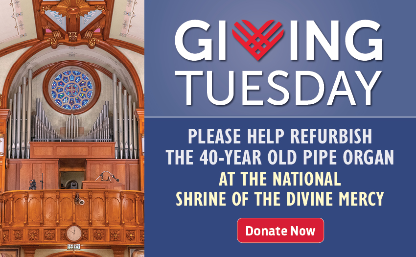 “The Wonder-worker of England”: St. Cuthbert | Marians of the ...