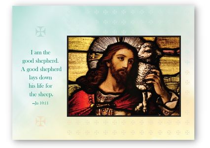 Easter Enrollments - Marian Helper Spring 2023 | Marians of the ...