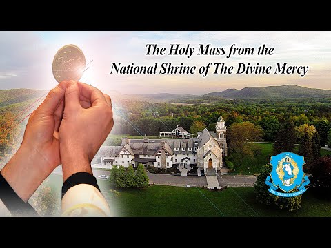 Holy Catholic Mass and the First Mass of newly ordained Fr. Alex ...